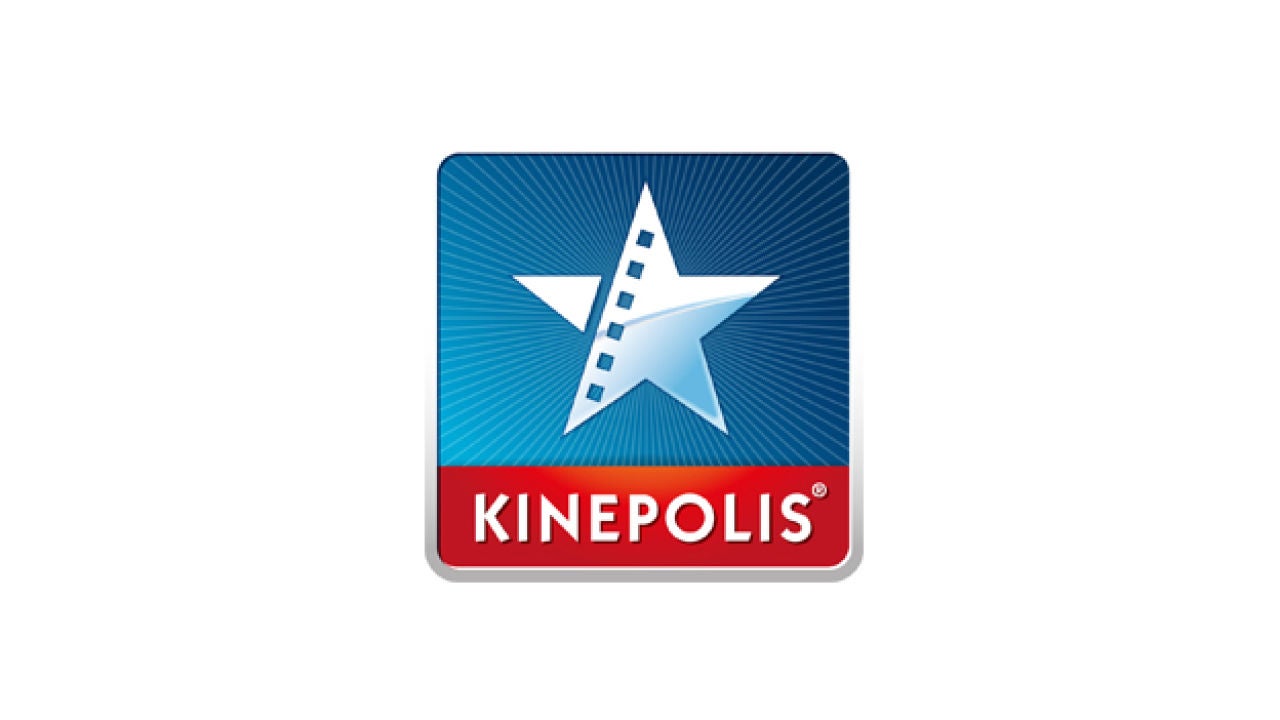 '¡Grandes Profes!' 2020 se celebrará en los Cines Kinépolis de Madrid ...