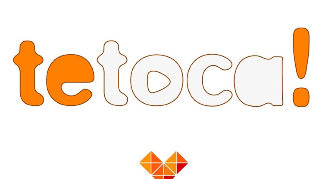 Aquí tienes la información de Te Toca! 2014 | FUNDACION ATRESMEDIA