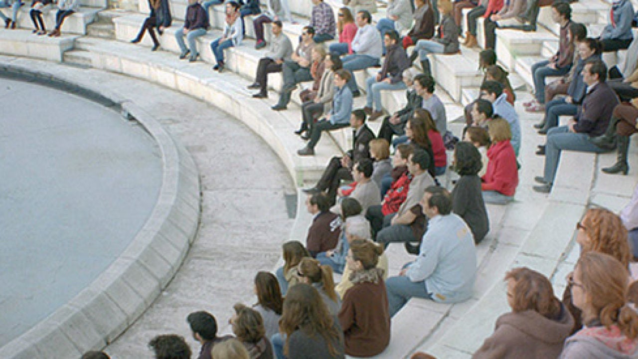 Conoce las novedades de Te Toca! 2014 | FUNDACION ATRESMEDIA