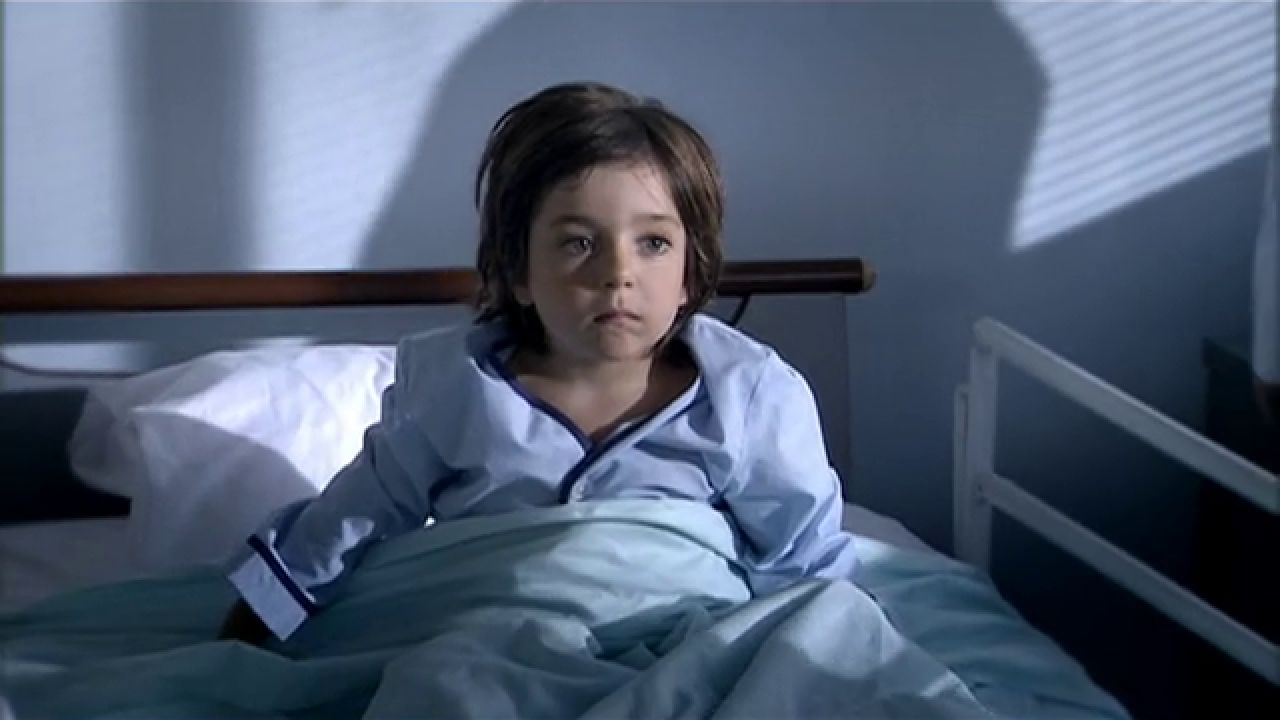 ¿Qué es Canal FAN3? | FUNDACION ATRESMEDIA