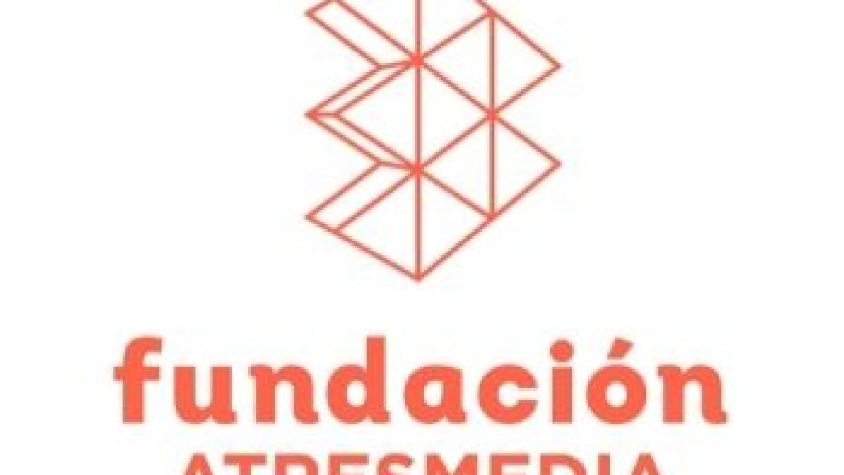 Fundación Atresmedia | FUNDACION ATRESMEDIA
